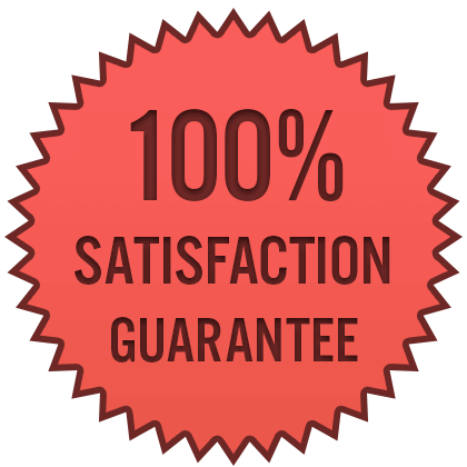 New Book on Design Patterns: Dive Into Design Patterns