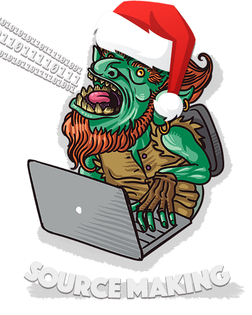 Facade Design Pattern in Python